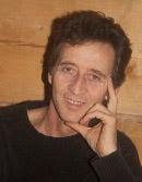 Stage exceptionnel de Rebirth avec Alain Roux - Mieux-Etre.org. La ...